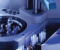 AKT Motor and Drive – Professional supplier of brushed dc motor ...