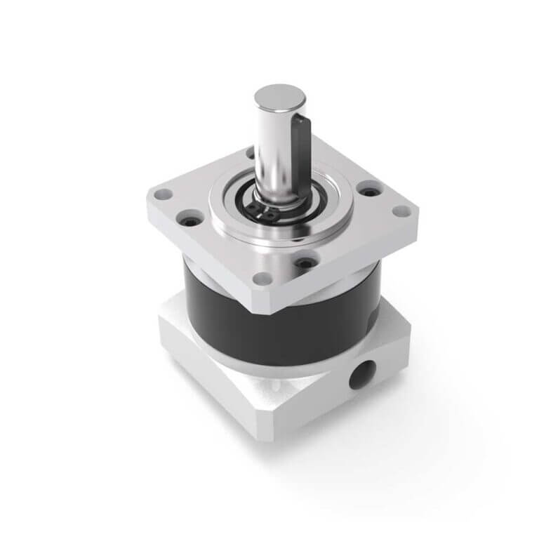 SPLF90-L1MA – AKT Motor and Drive