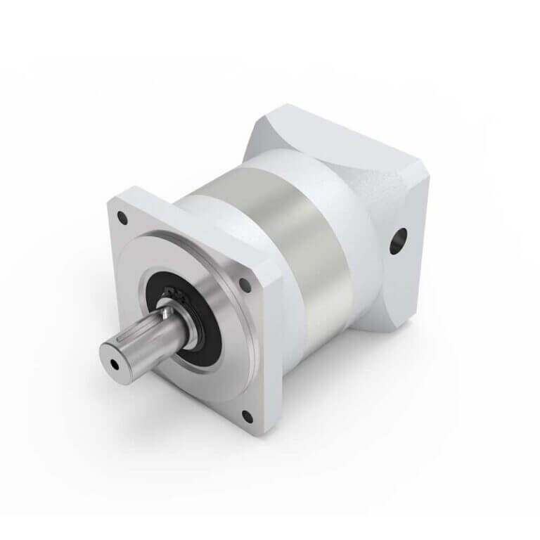 FLF57-L1 – AKT Motor and Drive